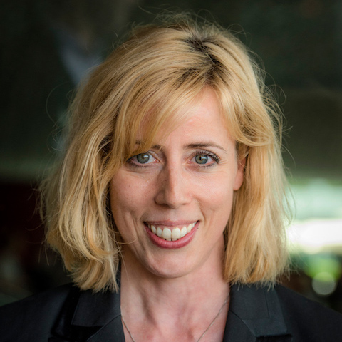 SwissfundraisingVorstand & Geschäftsstelle