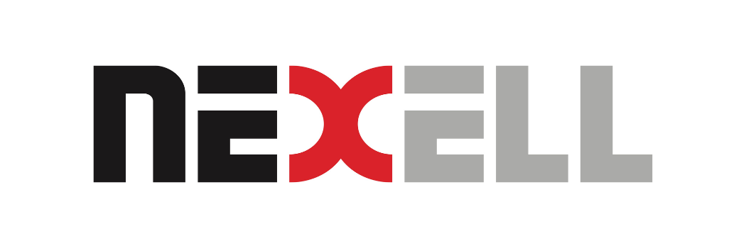 Swissfundraising | SwissFundraisingDay