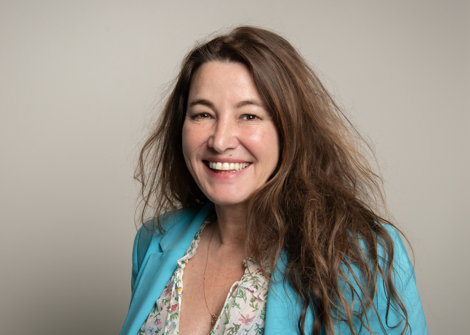 Swissfundraising | Vorstand & Geschäftsstelle